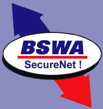 BSWASecureNet